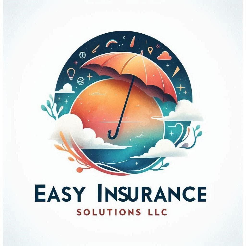 easyinsurancesolutions.net